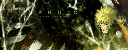 Arakawa Under the Bridge :: LEGION OTAKU
